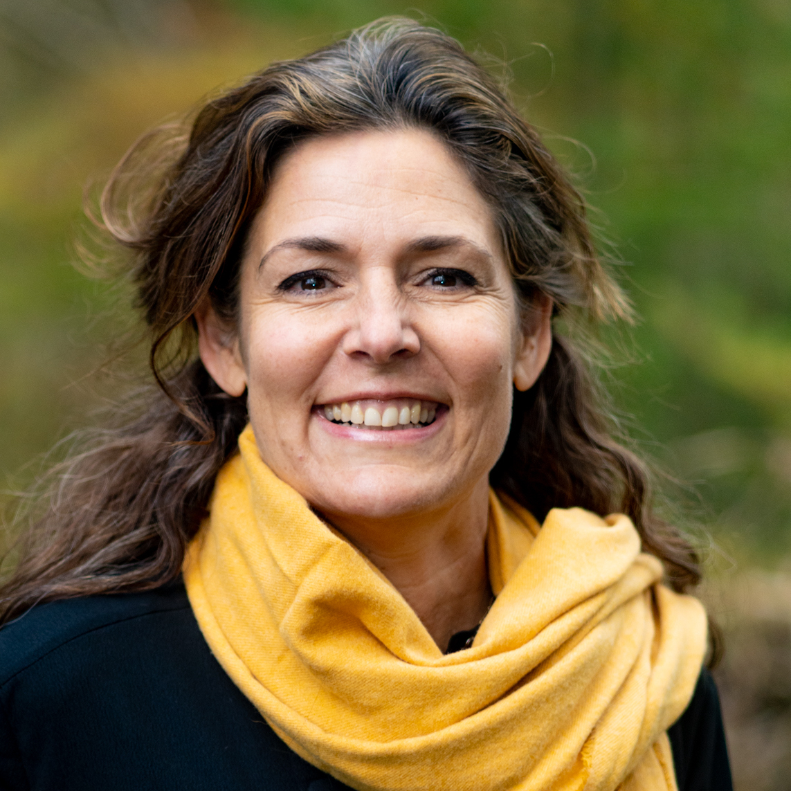 Over ons – Leerweg Dialoog