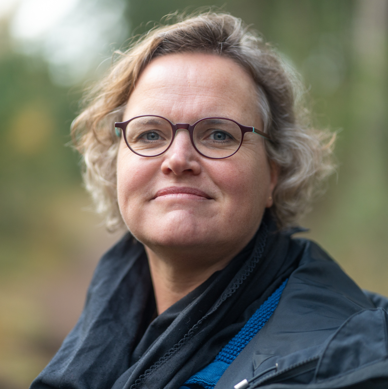 Over ons – Leerweg Dialoog